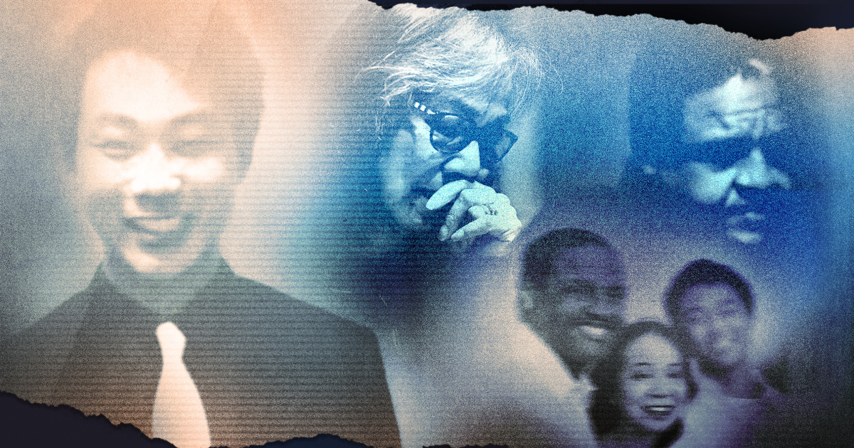 A year after police killed Christian Hall, his parents continue calls ...