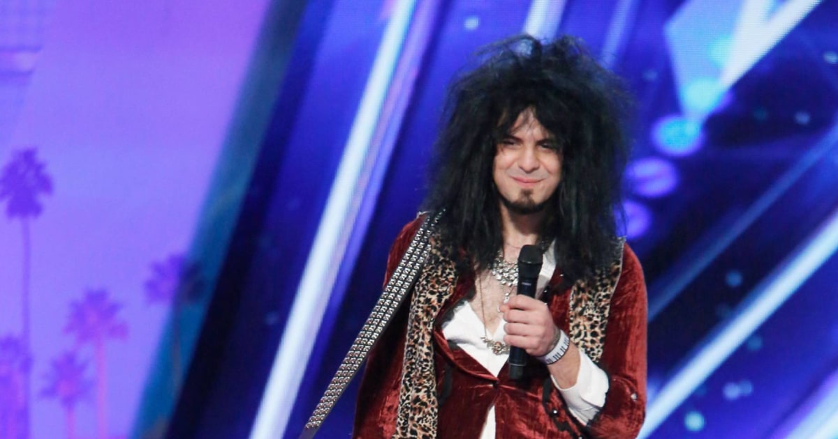 Jay Jay Phillips, de 'AGT', murió a los 30 años, por COVID-19