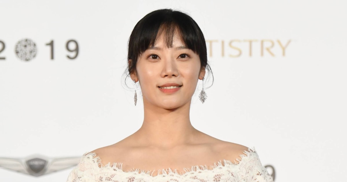 Murió Kim Mi-soo, actriz de la serie ‘Snowdrop’, a los 29 años
