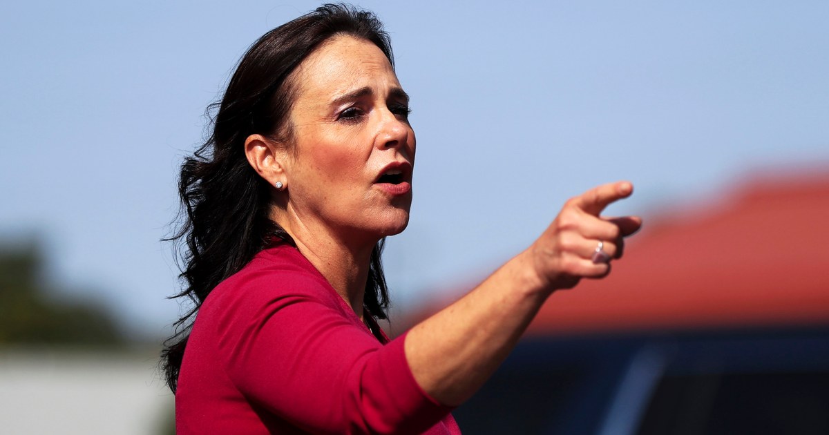 Tuesday’s Campaign Round-Up, 2.22.22