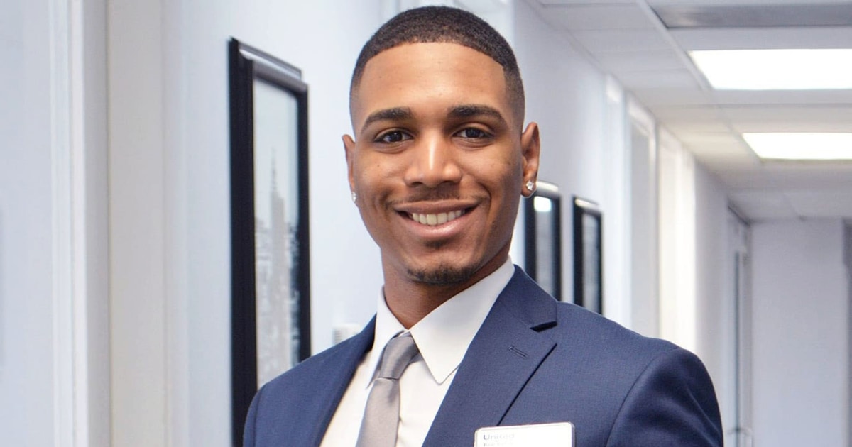 Detienen a un presunto asesino en serie en Miami por un video tras un ...