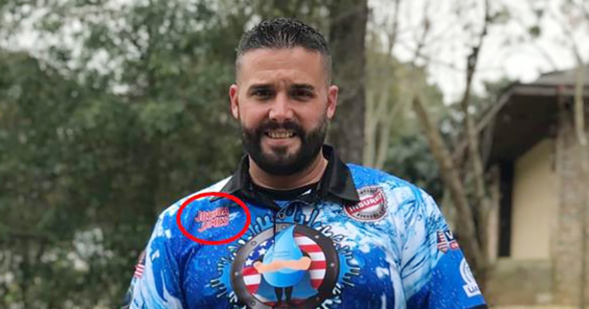 Accused Oath Keeper pleads guilty in Capitol riot case