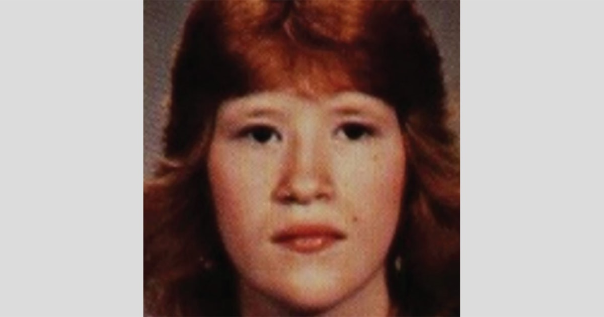 Head found nearly 30 years ago in Illinois identified as remains of ...