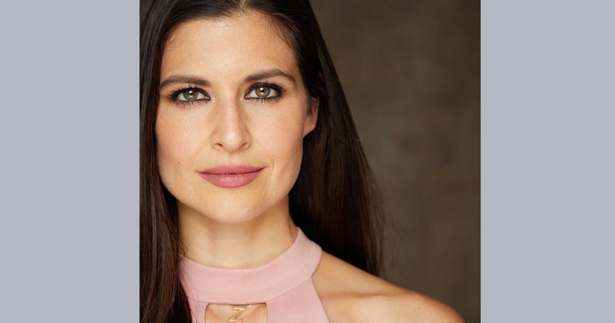 Savannah Sparks's Instagram, Twitter & Facebook on IDCrawl