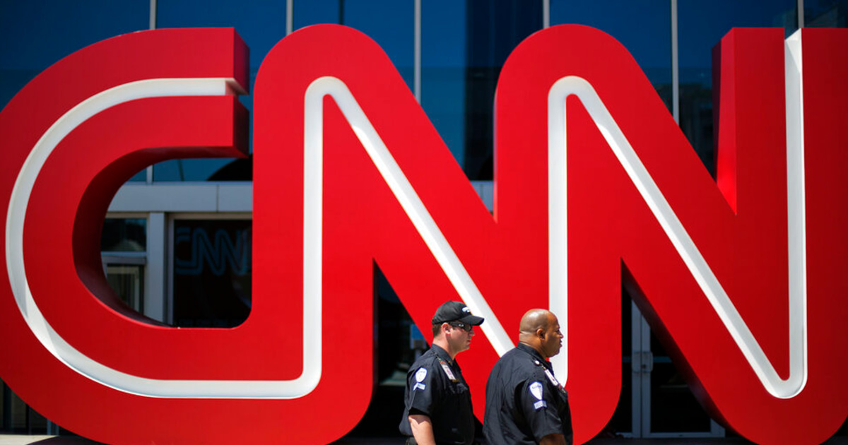 La cadena CNN cancela su servicio de 'streaming' tres semanas después ...