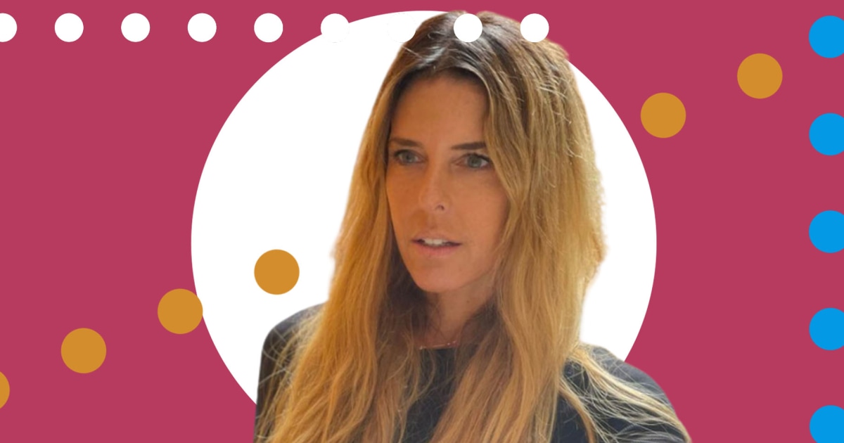 Maky le dice "sí" al amor, pero "no" al matrimonio por esto