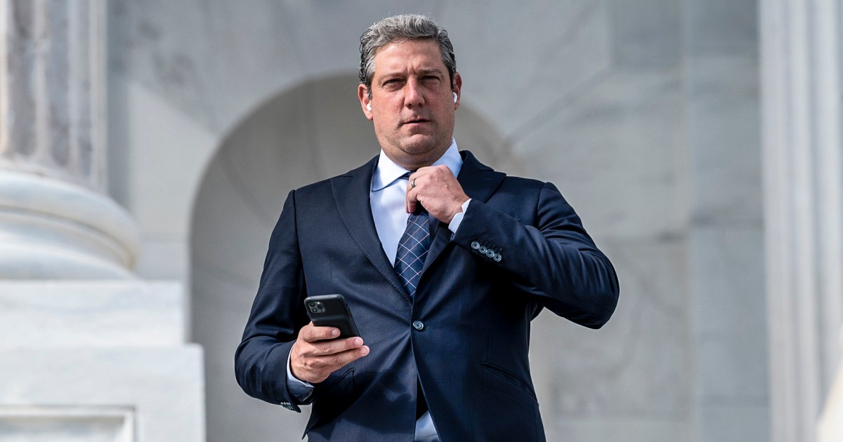 Asian Americans call out Rep. Tim Ryan for airing ad that's 'rife with ...