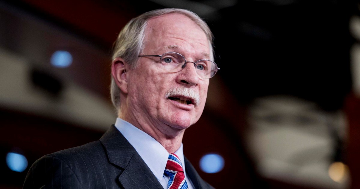 John Rutherford's Instagram, Twitter & Facebook on IDCrawl