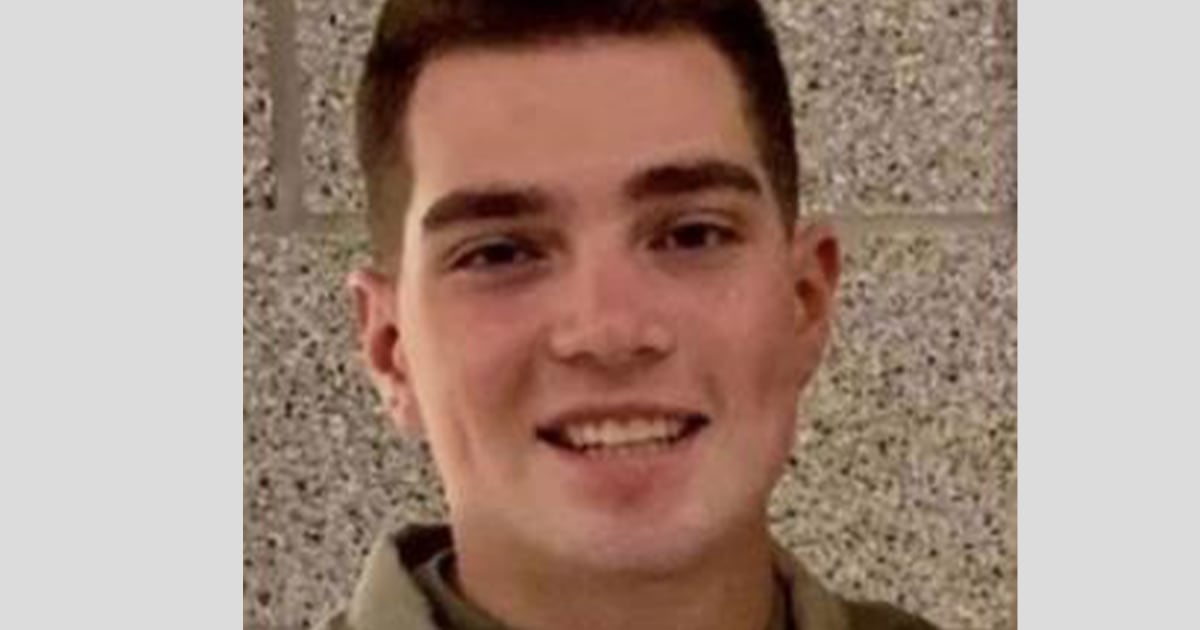 Soldier killed, 2 hurt during training exercise in Washington state ...