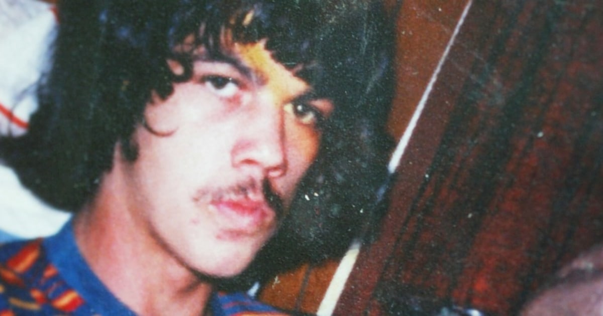 Muere a los 57 años el hombre que estuvo 19 años en coma y luego despertó