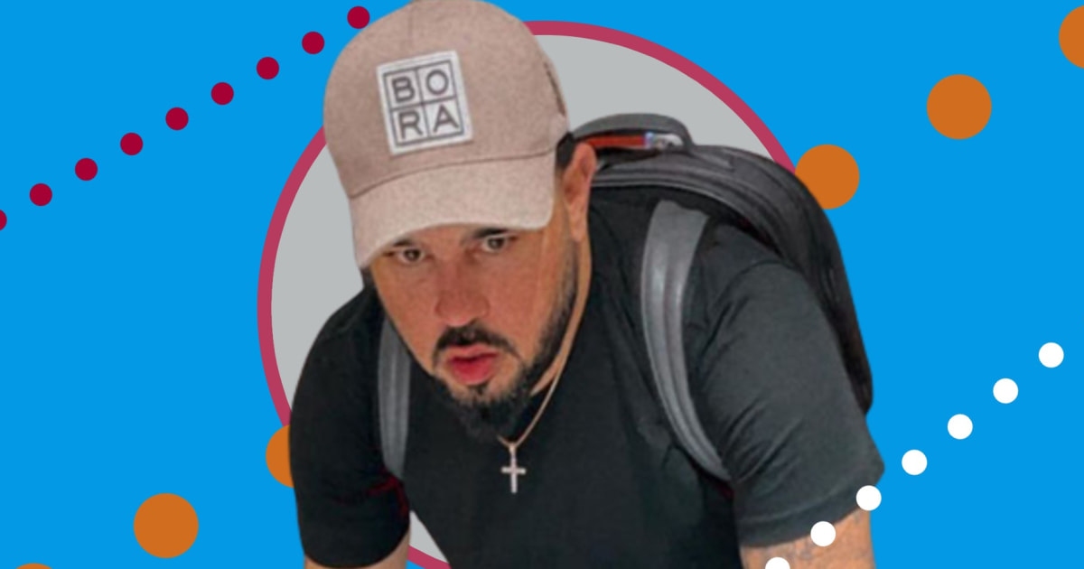 Raphy Pina podría pasar años en prisión, según las autoridades