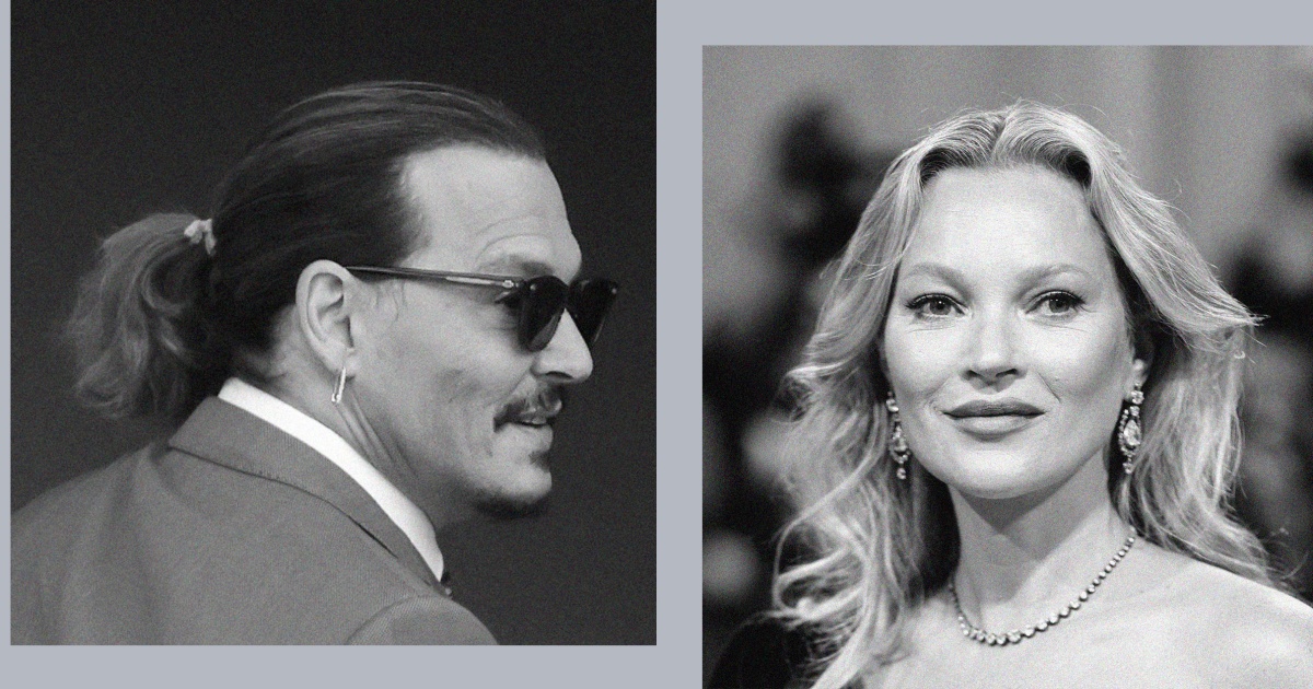 Johnny Depp-Amber Heard trial: Depp returns to witness stand