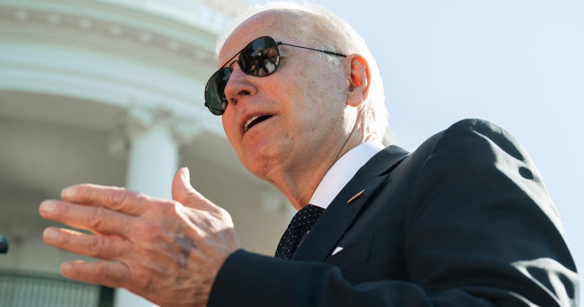 My thought of the day.... Will they ban my single shot, single bolt ...