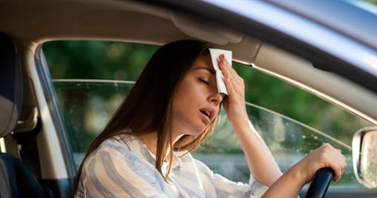 Calor extremo: Expertos emiten recomendaciones para afrontarlo