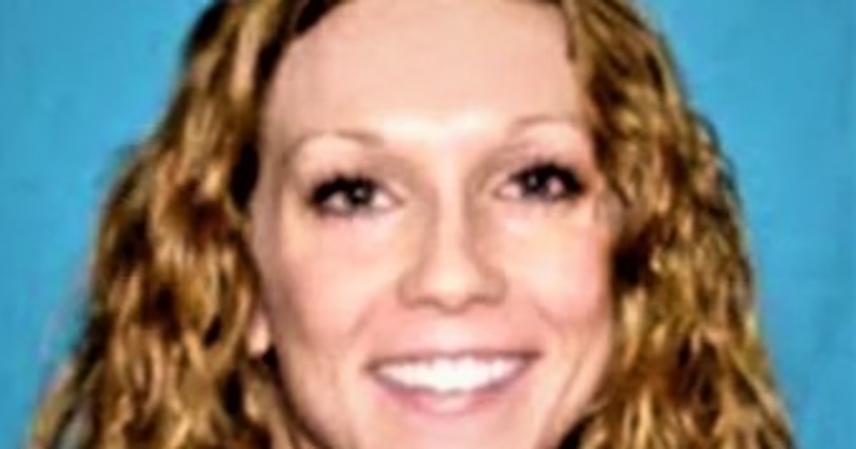 Capturan en Costa Rica a una mujer por la muerte en Texas de una ...