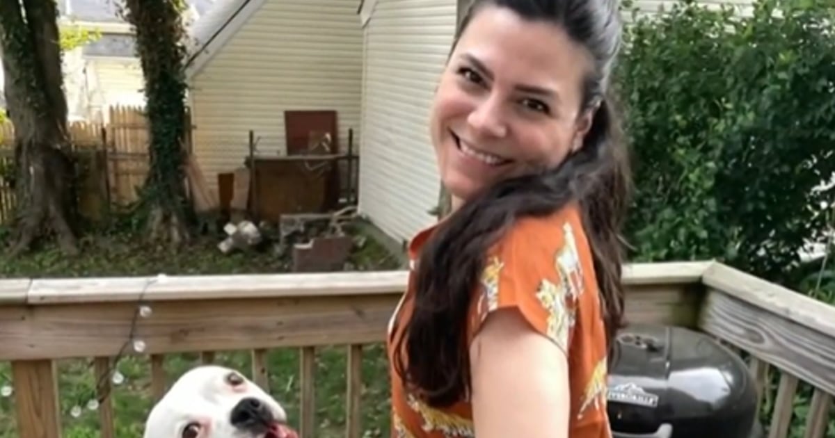 "Se siente como si estuvieras en una pelea de boxeo". Los médicos ...