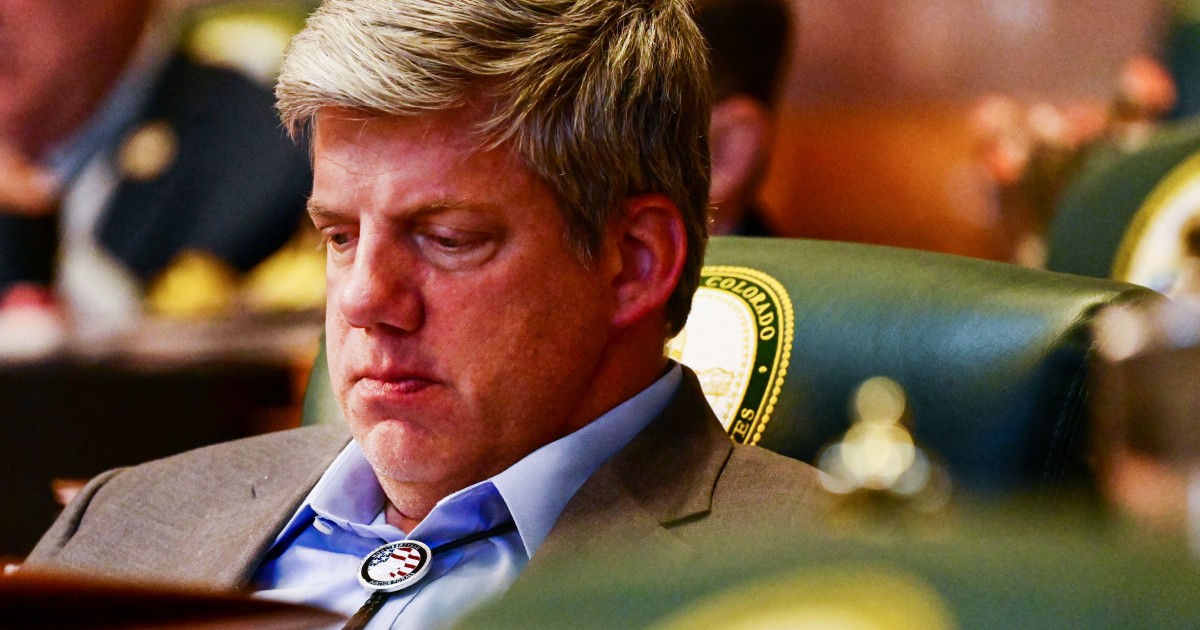 Midterm roundup: Abortion divides Colorado Republicans