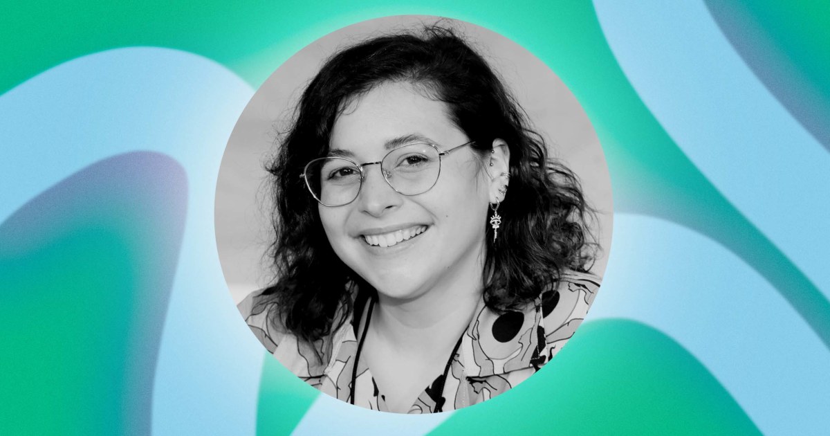 Author Casey McQuiston writes the escapist queer novels of our dreams