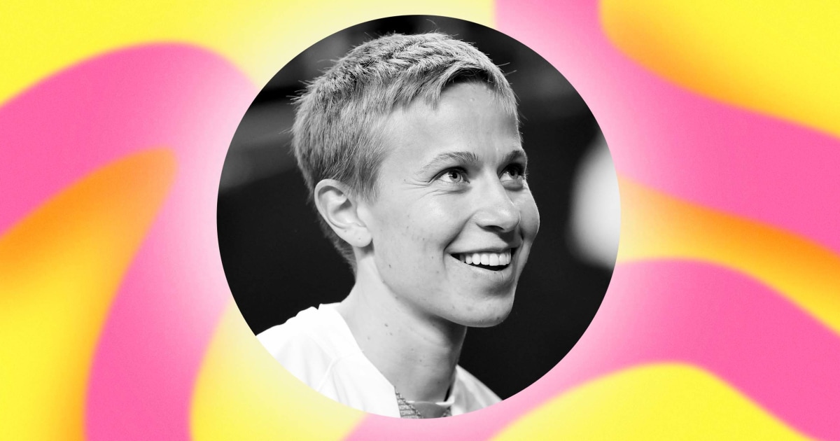 Olympic champion Quinn is ushering in a new era of visibility for trans ...