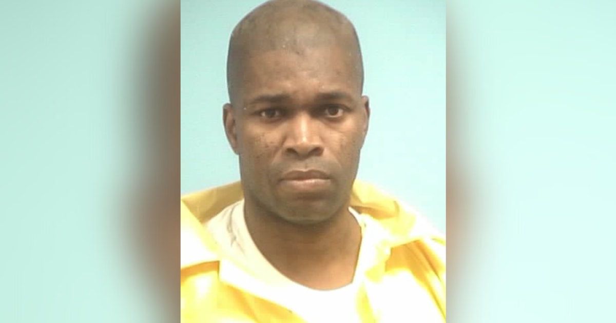 Mississippi ratifica la cadena perpetua a un hombre condenado por ...