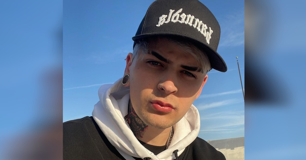 5 cosas que todo fan de Lit Killah debe saber