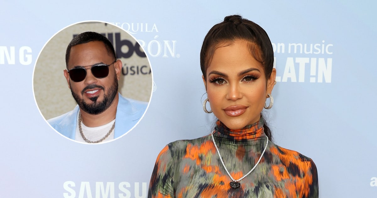 Natti Natasha reapareció en redes sociales con un mensaje sobre Raphy Pina