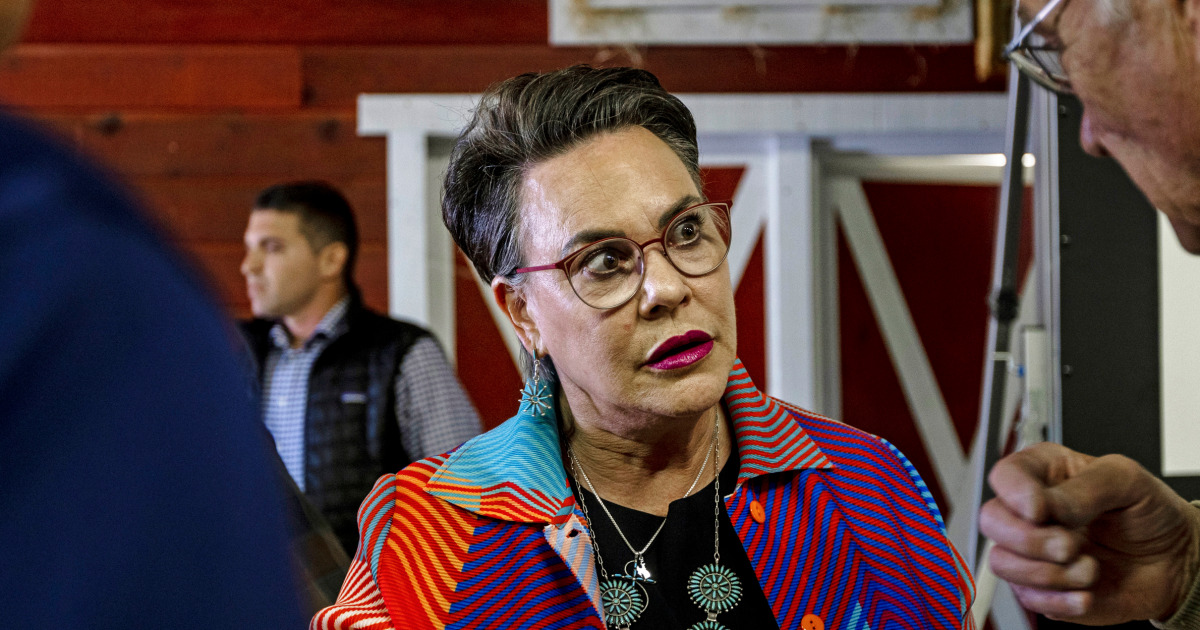 Midterm Roundup: Cheney, Hageman clash in debate