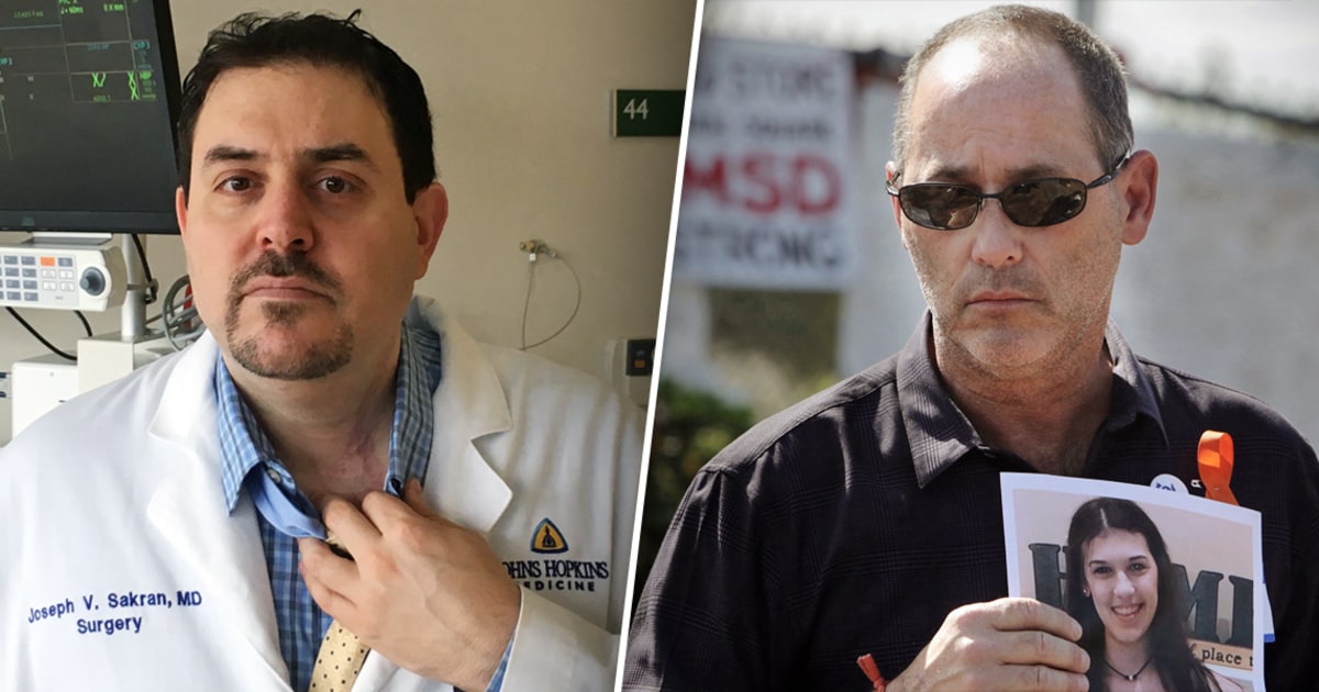 New gun control law Biden signed will save many lives. But we are going ...