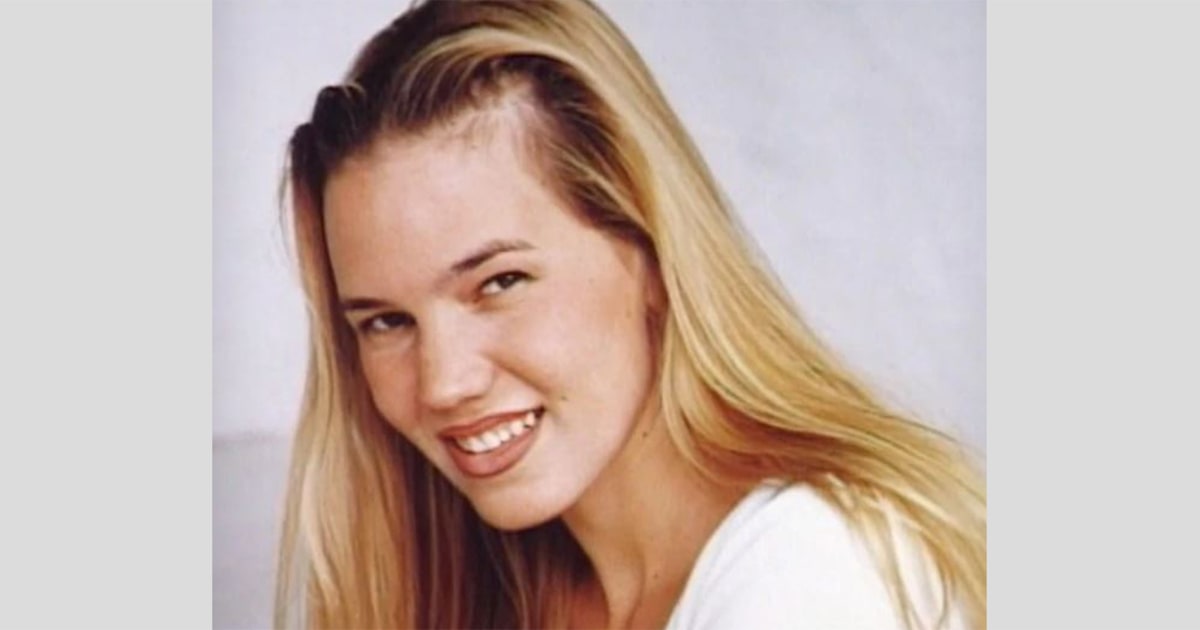 Prosecutors try to prove 1996 killing as body of Kristin Smart remains ...