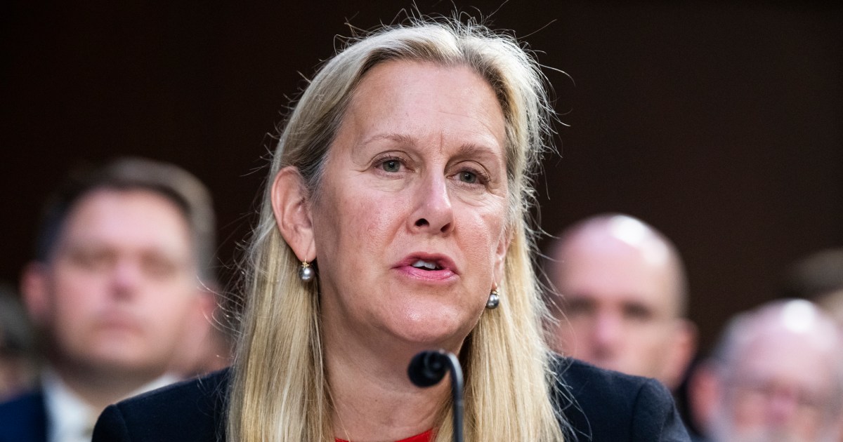 Highland Park mayor keeps pushing for an assault weapons ban with ...