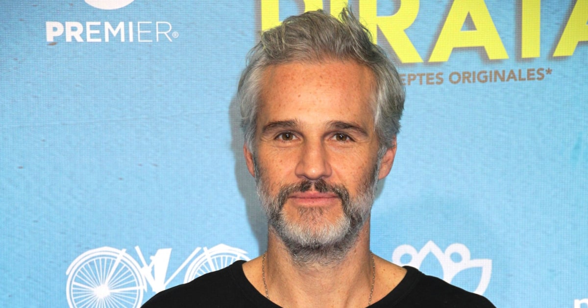 Juan Pablo Medina practica box, como parte de su rehabilitación