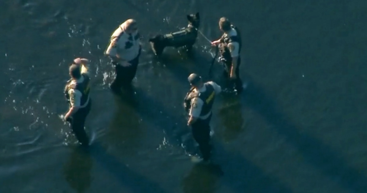 The man accused in a Wisconsin river killing says a missing cellphone ...