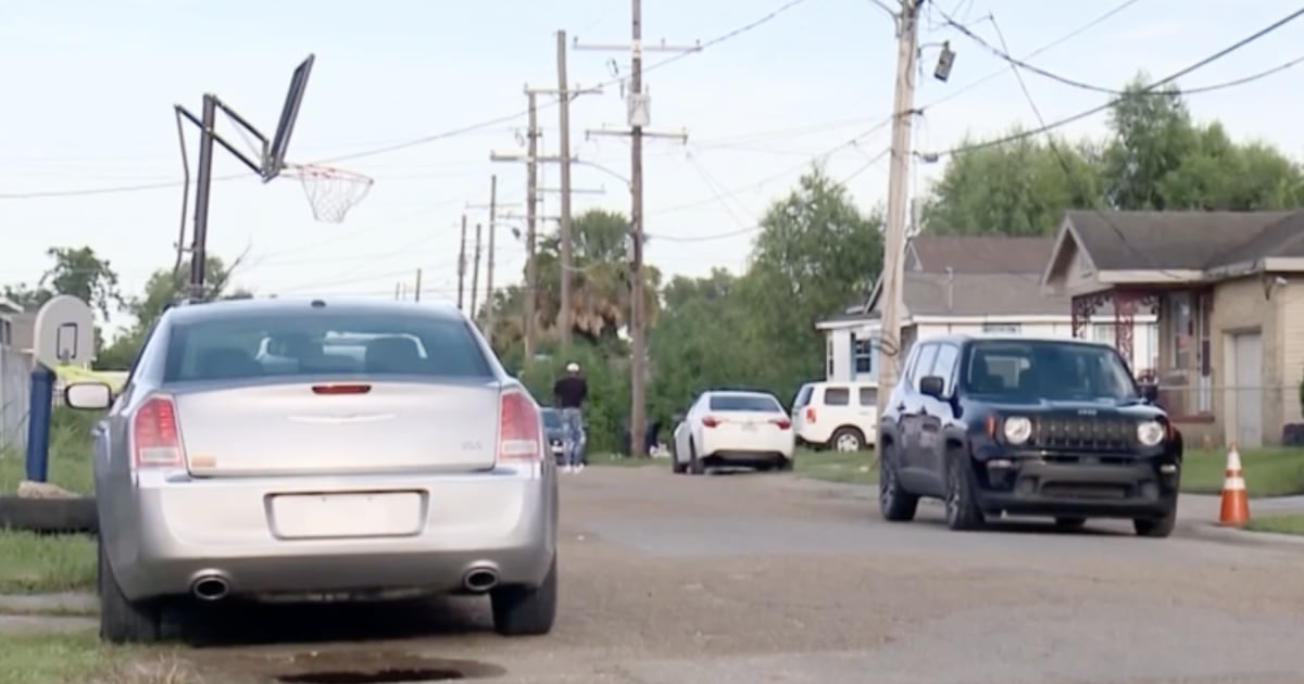 4-year-old killed, 2-year-old in critical condition after 'guardian ...