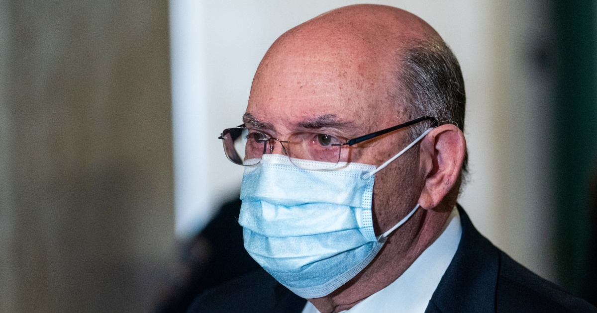 Trump ex-CFO Weisselberg guilty of tax evasion: What that means