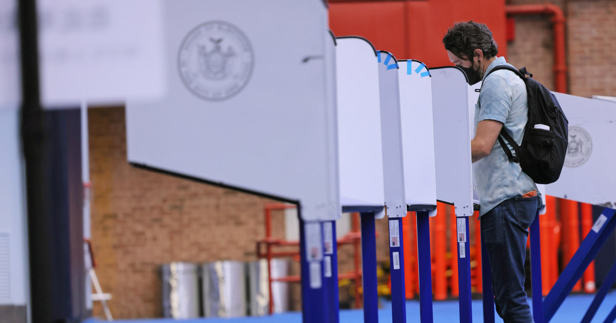 Democratic super PAC aims to grow party's digital ad resources