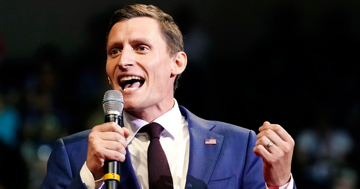 Gop Super Pac Cuts Senate Ad Spending In Arizona And Alaska