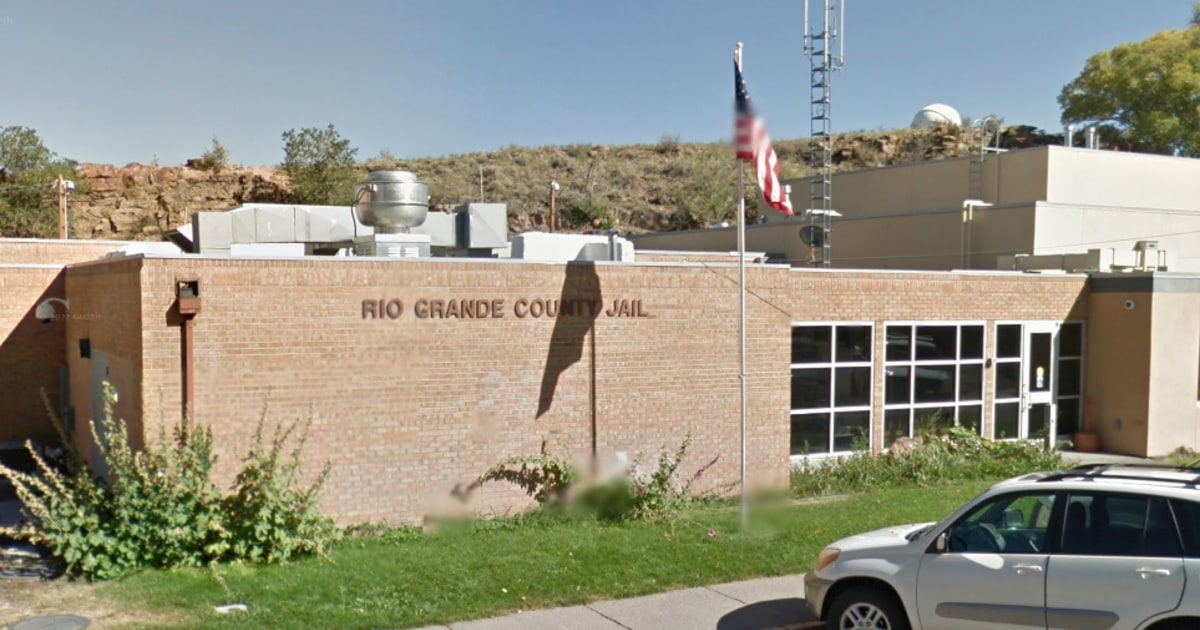 Colorado teen fatally shot while filming TikTok video, 3 charged