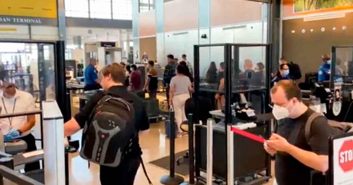 Power outage at Austin airport leads to flight delays Power outage at Austin airport leads to flight delays