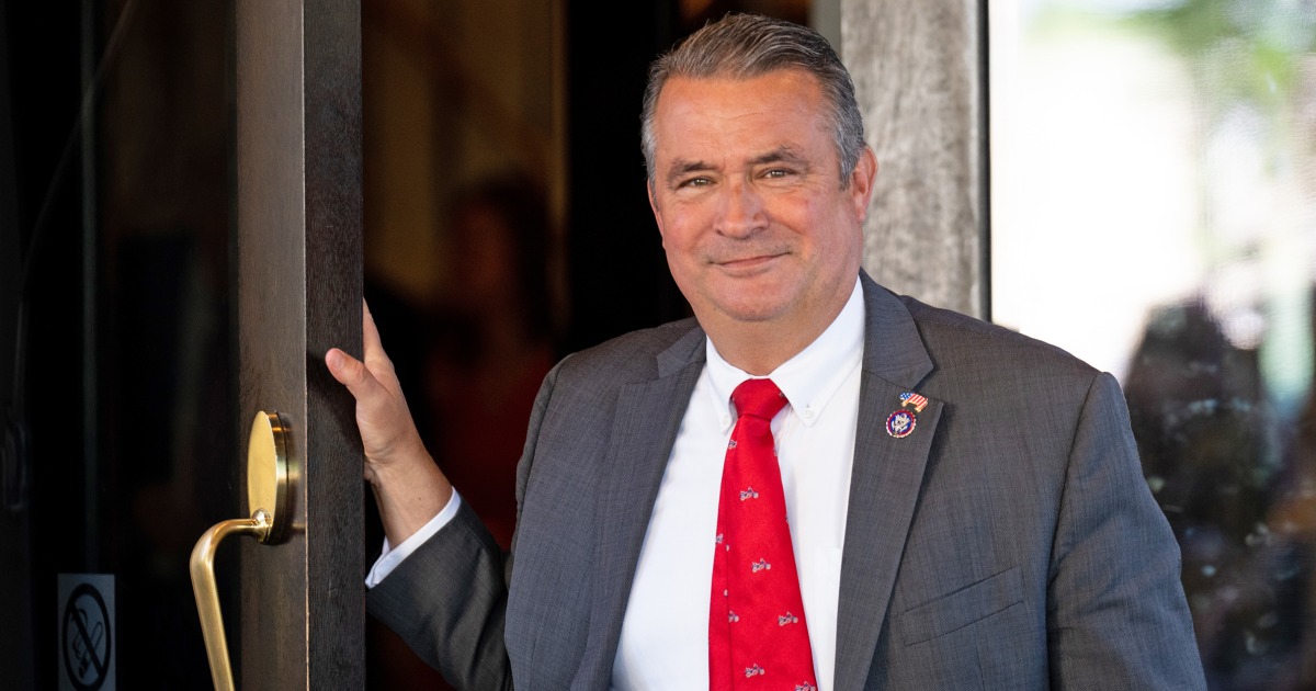 Five must-watch campaign ads from this week