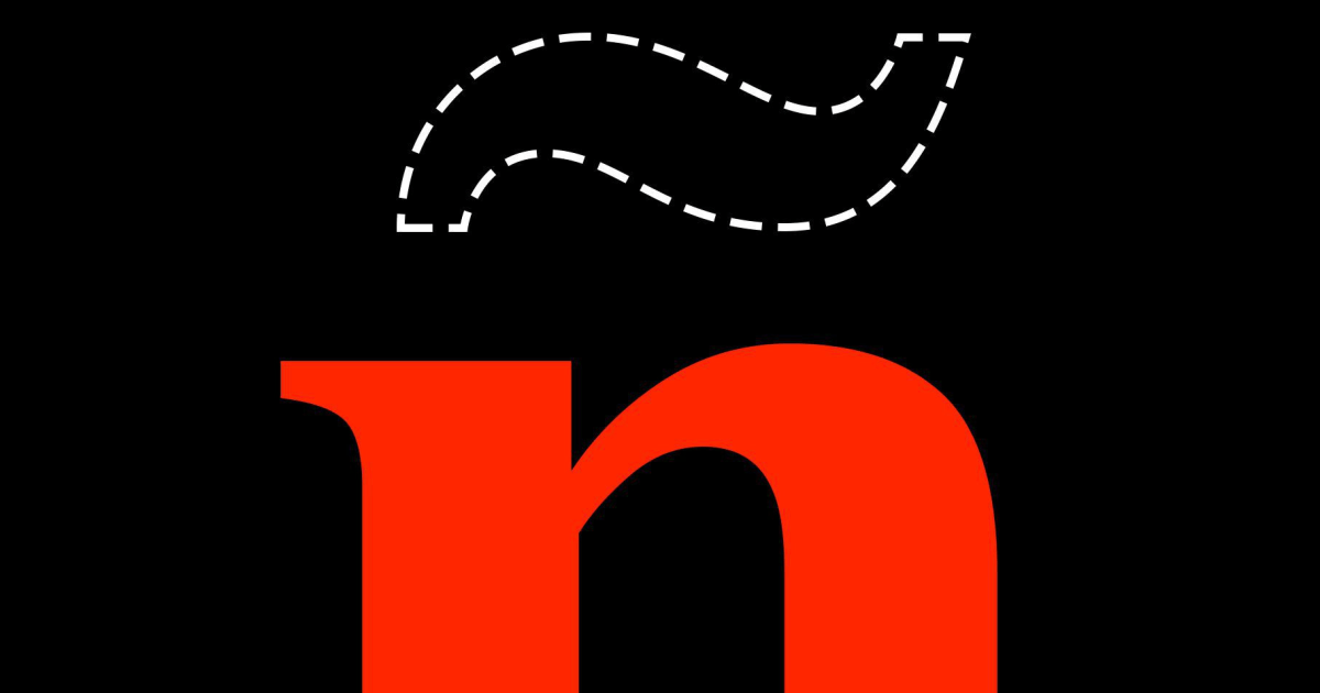 Cómo el acento se ha ido perdiendo, y recuperando, entre latinos en EE.UU.