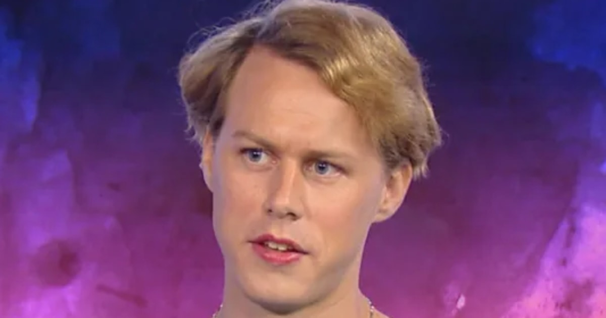 Acusan a una pareja de médicos de conspirar para dar a Rusia ...