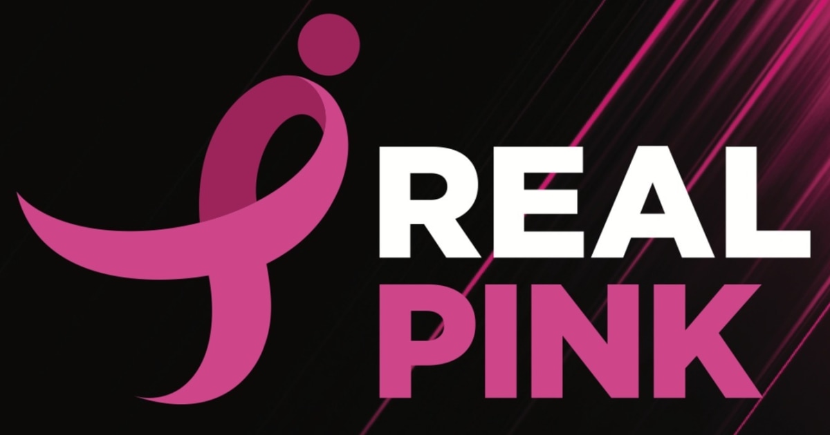 PODCAST: Viviendo con cáncer de mama en la comunidad Latinx