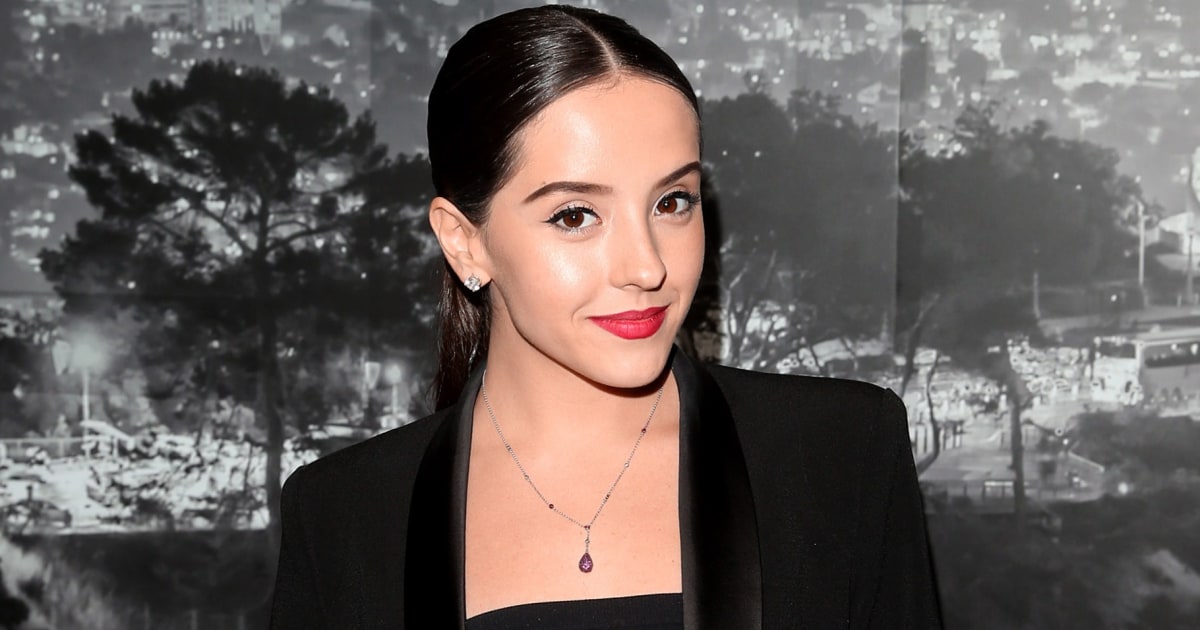 Evaluna muestra a su esposo Camilo sin ropa en sus redes sociales