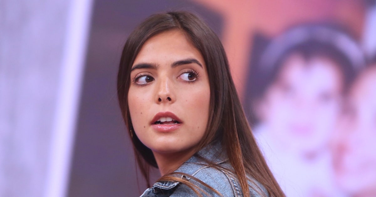 ¿Qué herramientas usa María Levy en sus procesos de sanación?