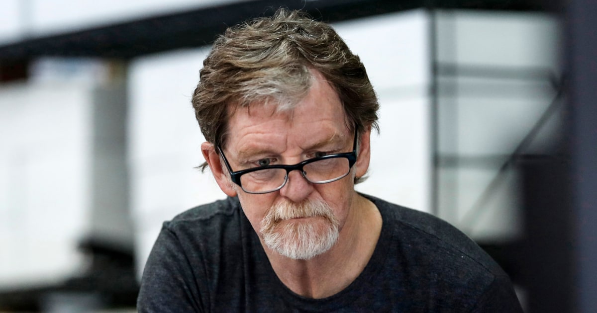 Case Baker's Instagram, Twitter & Facebook on IDCrawl