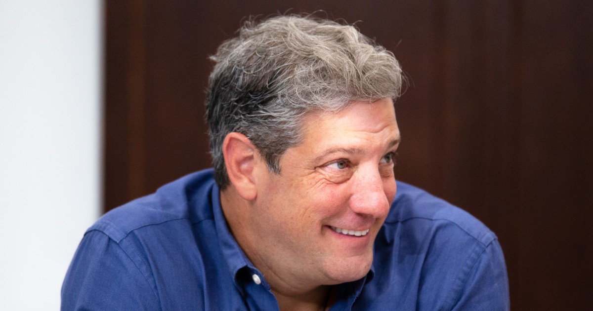 Five must-watch campaign ads from this week