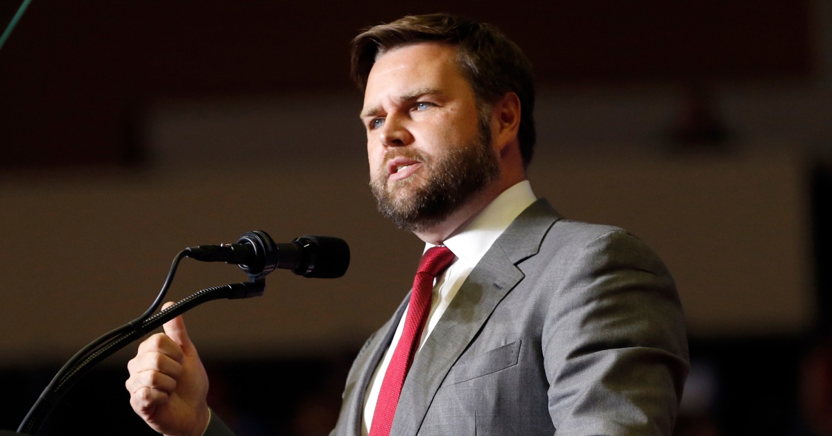 Midterm elections roundup: Ohio Senate candidates spar in debate