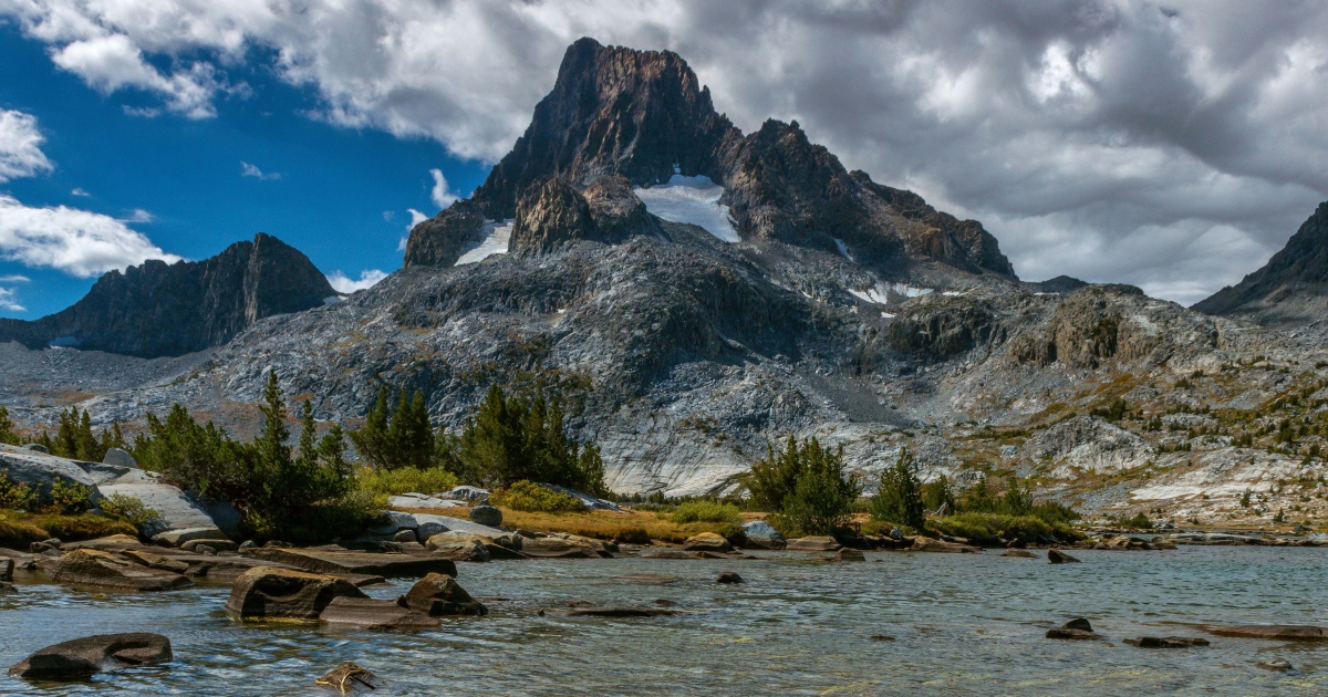 California teen dies after going swimming in Madera County lake