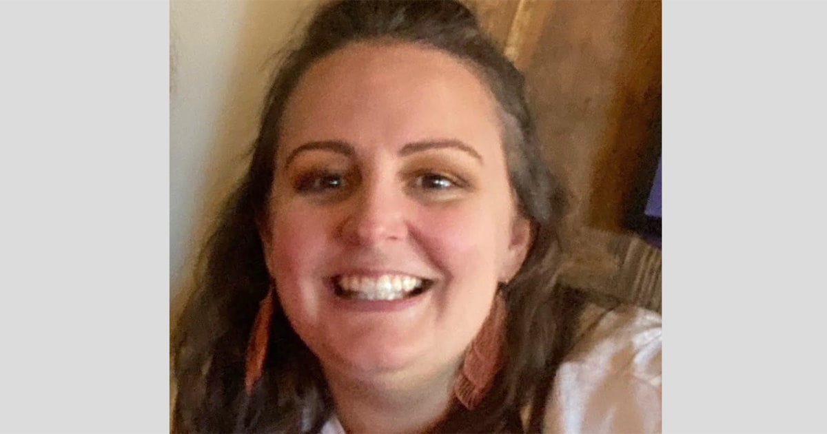 Raleigh shooting victim was a Navy vet set to be married in two weeks ...