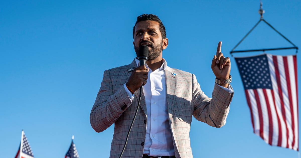 Immunity deal for key Trump aide raises stakes in Mar-a-Lago case